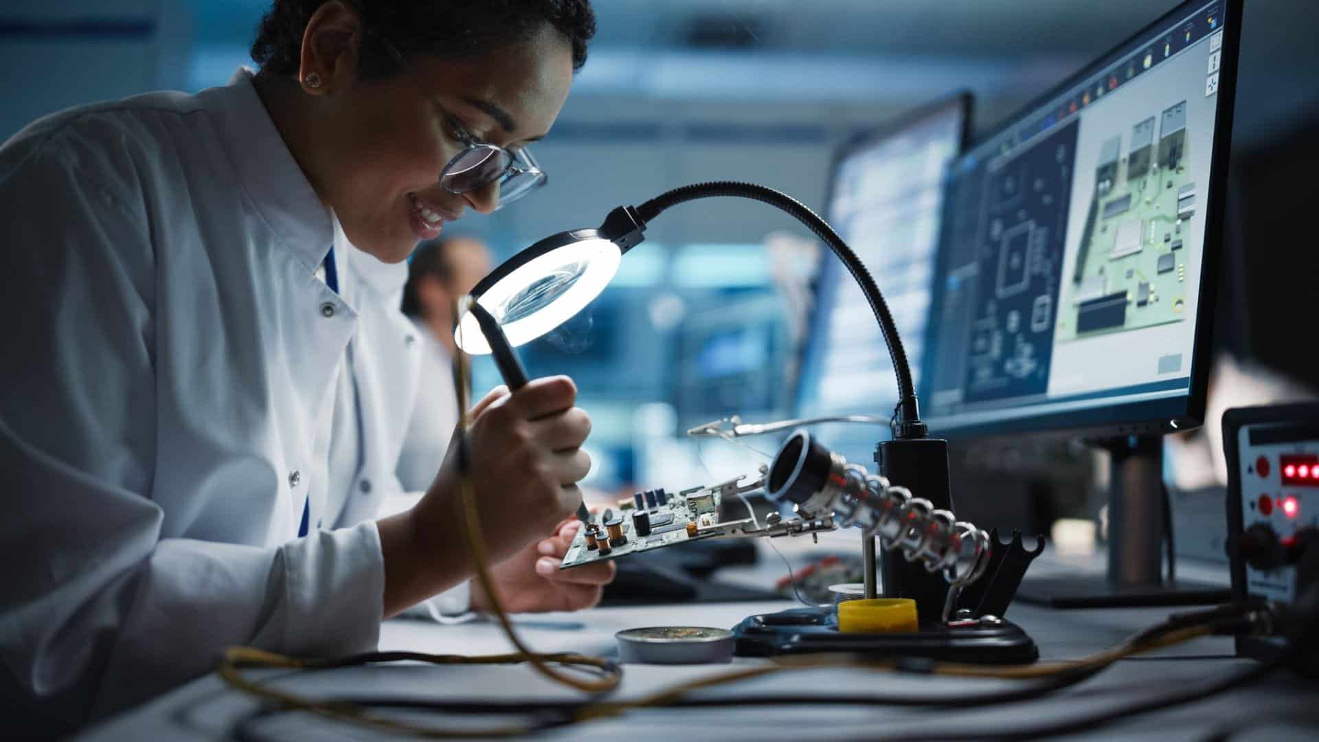 Home - SERMA INGÉNIERIE