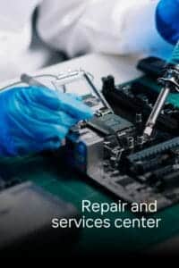 Home - SERMA INGÉNIERIE